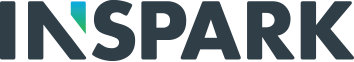 inspark.co.uk - Salesforce Platinum Consulting Partner